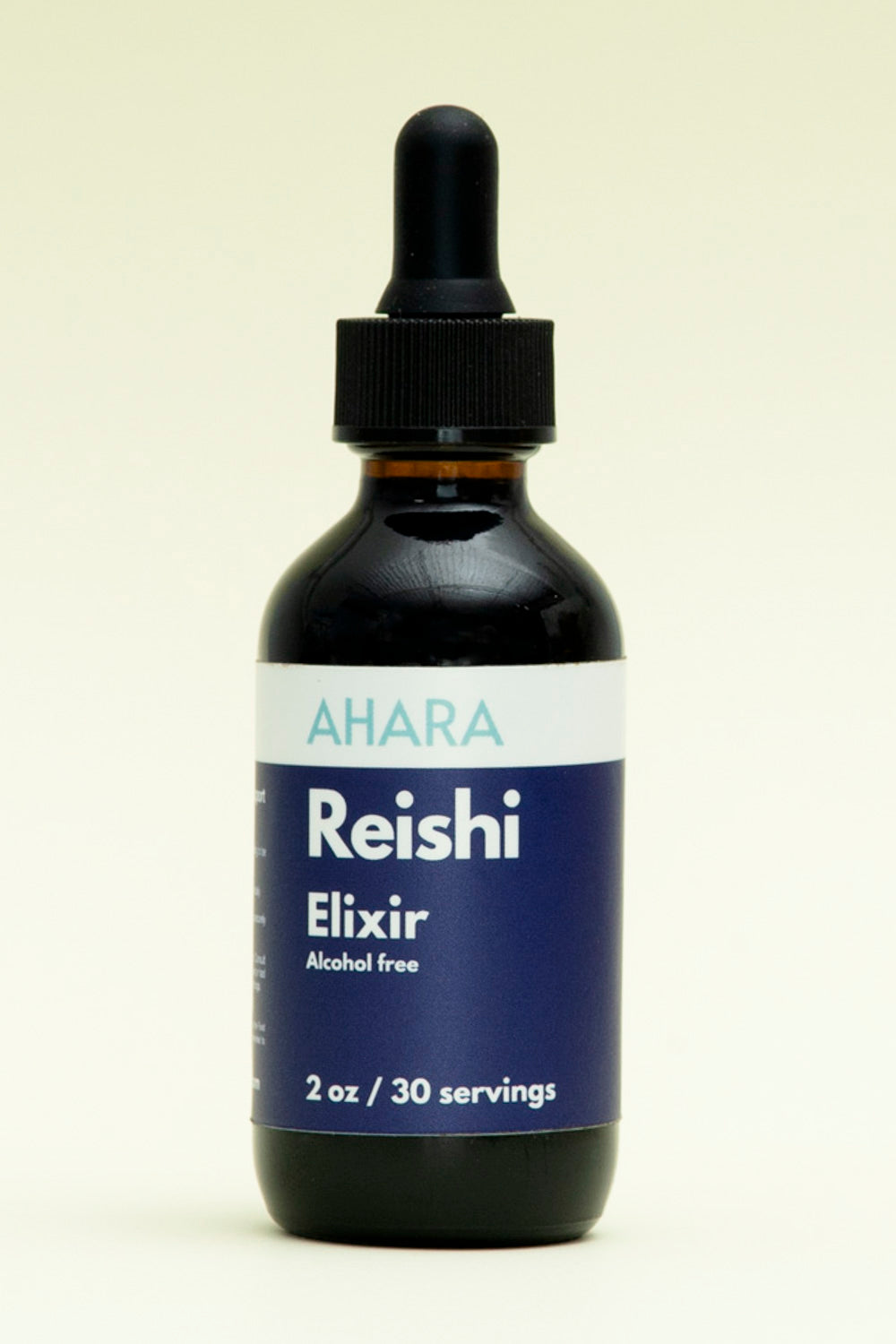 Alcohol-Free Mushroom Extract: Why Solventless is Superior